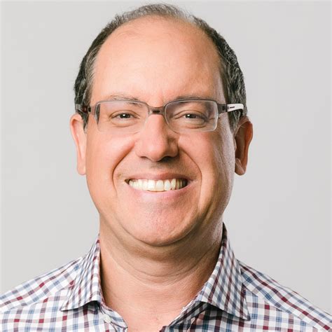 After A String Of Successes Early Stage Fund Felicis Raises Fresh 900m Wirefan Your Source