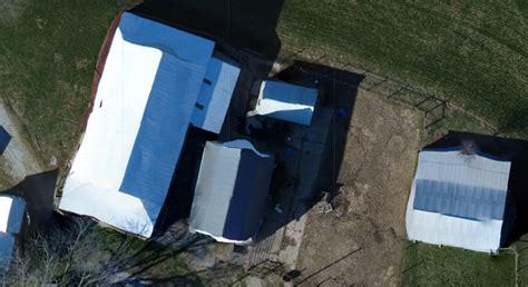 Failing On Image Processing · Issue 415 · Opendronemap Webodm · Github