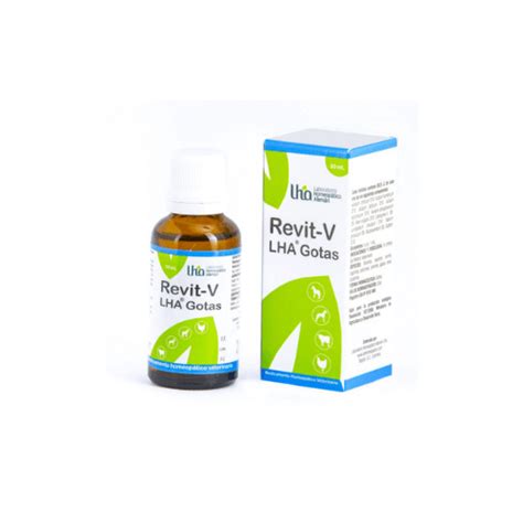 Synulox 250m Msvet Synulox 250mg