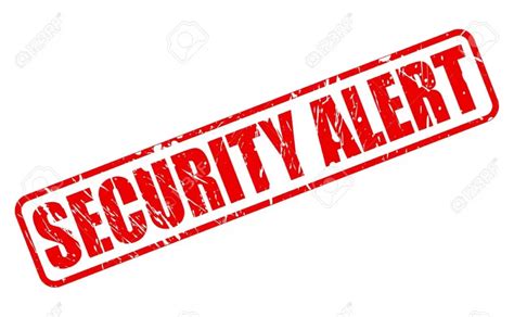 Alert Overload And Handling A Guide For Lean It Security Teams The Cybersecurity Daily News