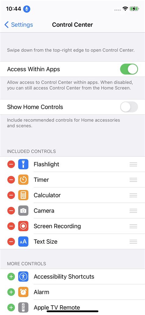 How To Change Your IPhones Text Size For A Specific App The Verge