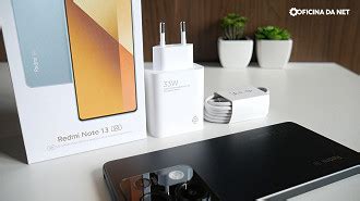 Redmi Note G Quanto Tempo Dura A Bateria Testamos