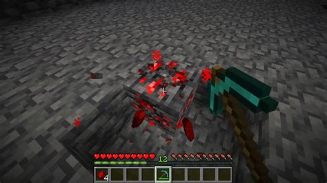 How To Craft A Compass In Minecraft In 3 Easy Steps Guide