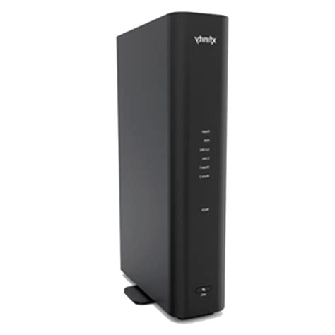Xfinity Xfi Gateway Revolutionizing Home Wi Fi And Networking