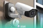 How To Set Up And Connect Blink Camera In 6 Steps Easy Guide Smart Home Scope