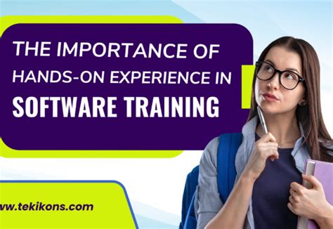 Best It Training Institute In Hyderabad Leading It Training And Certification Courses Tek Ikons