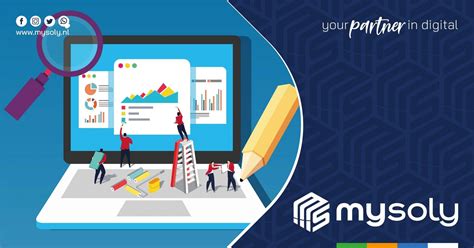 Integrating Data Catalogs With Data Visualization Tools