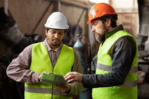Ndt Techniques For Detecting Surface Flaws