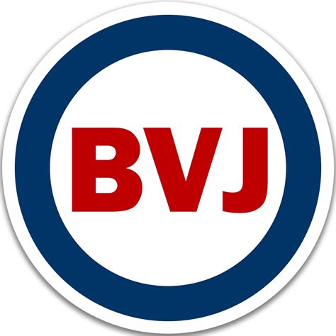 “စစ်ကောင်စီတပ်သားတွေရဲ့ အဓမ္မပြုကျင့်ခံခဲ့ရသူ ကိုယ့်ကိုယ်ကို အဆုံးစီရင် “ စစ်ကိုင်းတိုင်း