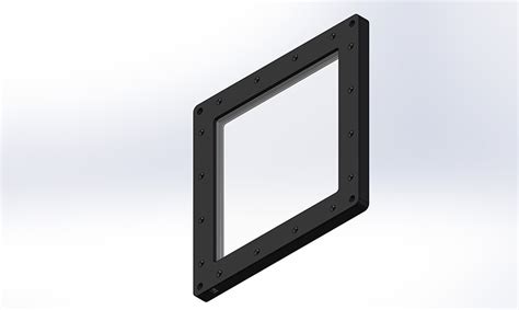 高清平面无影光源 上海楷威光电科技股份有限公司 机器视觉光源 机器视觉 工业镜头 工业相机 企业官网