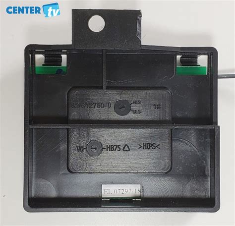 Compre Placa Módulo Wi Fi Semp Toshiba Com Melhor Preço