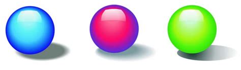 使用coreldraw创建效果逼真的图纸 Coreldraw中文网站