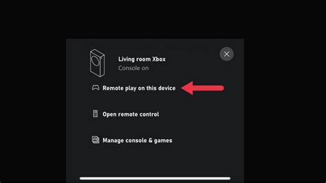 Xbox Remote Play Not Working Fixes To Try