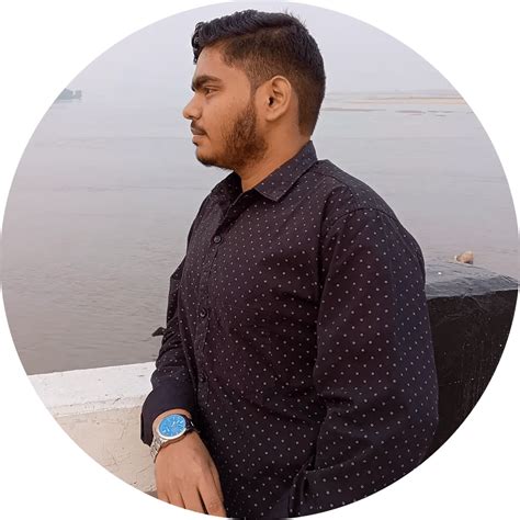 C Program To Read Content Of A File Geeksforgeeks