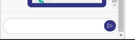 Not Working With Outlook Addin Project Using Angular Issue KillerCodeMonkey Ngx
