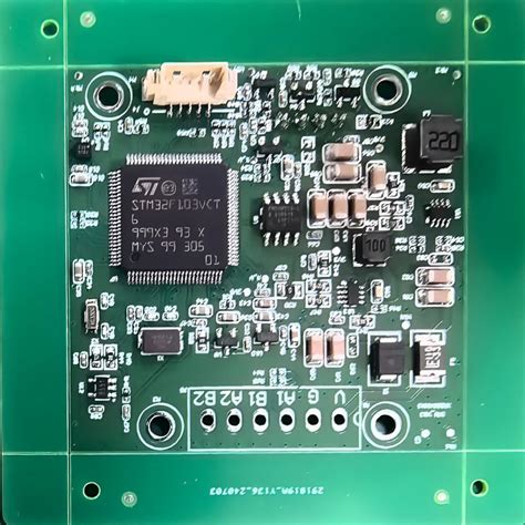 Pcbdesign Iot Arduino Electronics Circuitdesign Embeddedsystems