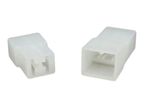 Way Multiple Connector Block M F Pair Volt Planet