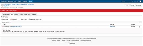 Tosca Jira Integration An Introduction To Tosca Jira Integration