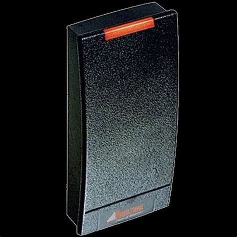 Mifare Card Reader Rs232 Black At ₹ 750 In Pune Id 25530673788