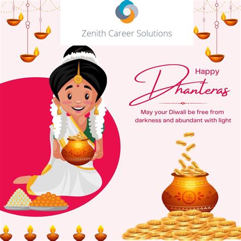 Aastha Bhagat On Linkedin Career Happiness Health 2022year