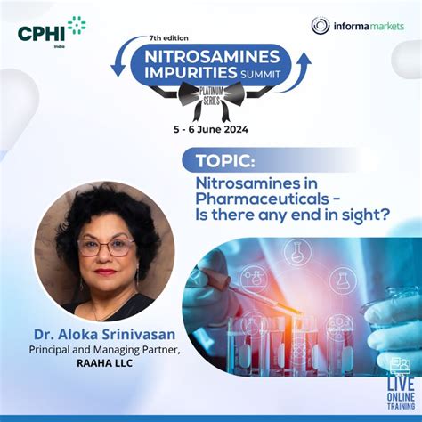 Aloka Srinivasan On Linkedin Looking Forward To Presenting And Also