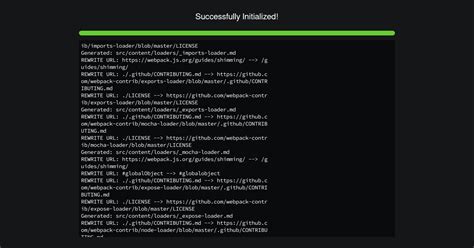 React Banner Examples CodeSandbox