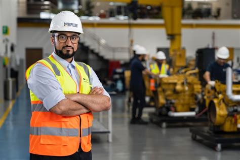 mohammad al abdulaal on linkedin decade zahidgroup zahidtractor