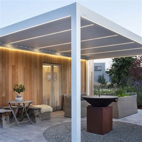 Whats The Difference Between A Pergola And A Pergoda