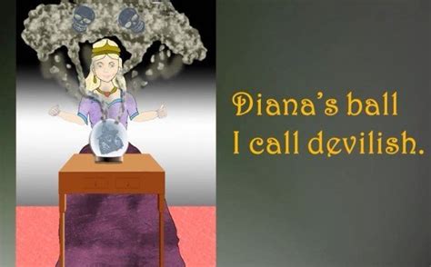 Diabolical Mnemonic Dictionary Video 5 Diabolical Sentences