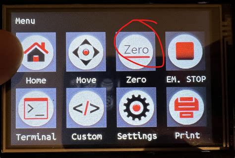 New TFT Release Updates And News V1 Engineering Forum