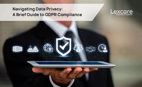 compliance management system software compliance management tool