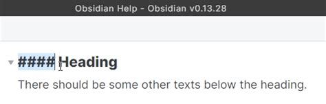 Windows IME Issues With Chinese Full Width Characters Bug Graveyard Obsidian Forum