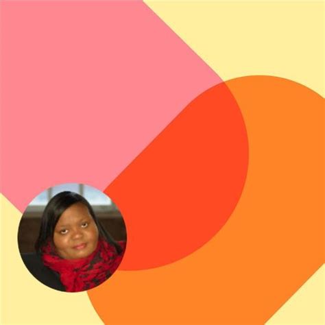 Interview Debbie Reynolds The Data Diva Smarter Contracts