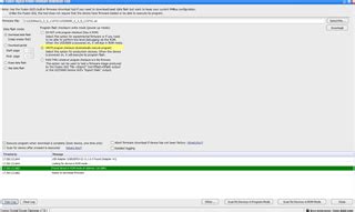 UCD9090 Q1chip In The ROM Mode Power Management Forum Power Management TI E2E Support Forums