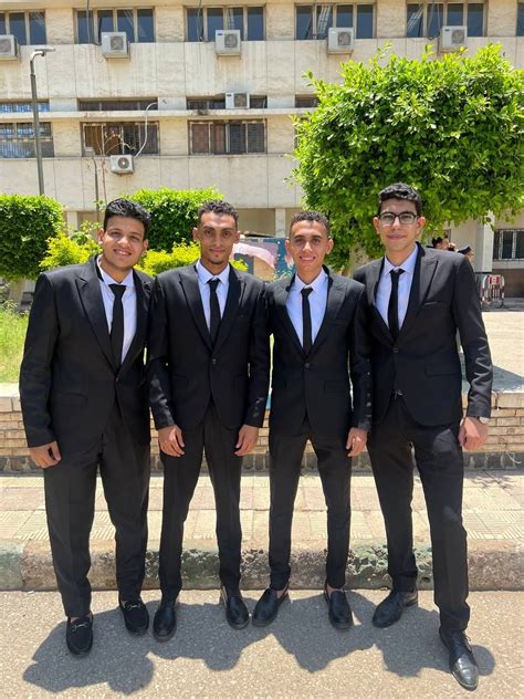 Mohamed Ahmed On Linkedin Graduationproject Yolo Computervision Vehicles Deeplearning Cnn