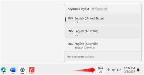 Keyboard Typing Wrong Characters On Windows Try These Tips To Fix It