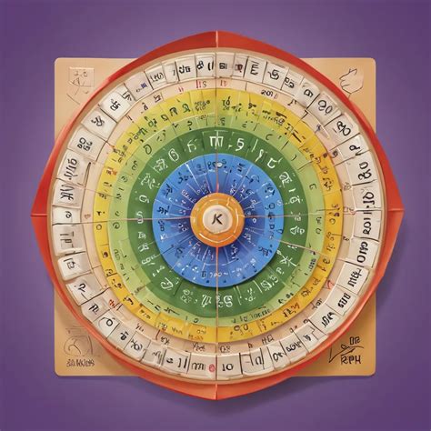 Understanding The Expanded Form Calculator In Algebra