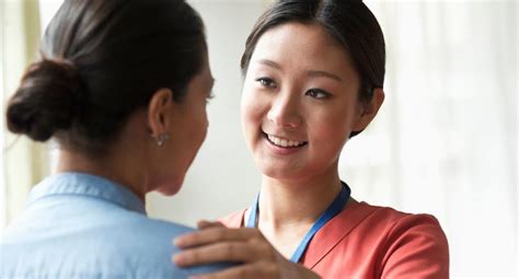 6 PMDD Myths Debunked As MAFS Groom Questions Relationship Due To Wife S Condition