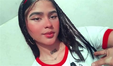 Kathylongs Live Cams Bio Page Literotica Cams