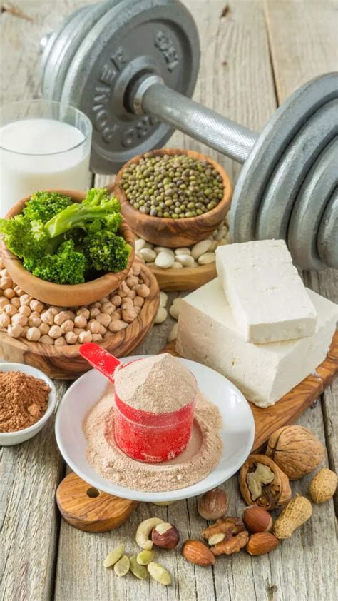 How To Ask Someone For Sex Creative Ways To Tell Your Woman You Want Sex