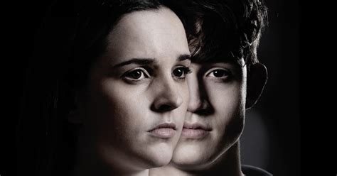 Coronation Street Blog James Craven Interview Coronation Street