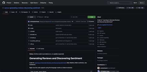 Pytorch情感神经元一种创新的情感分析方法语言模型隐藏层分析 情感晶体 独特激活模式 Csdn博客