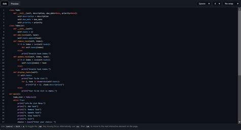 aman vishwakarma on linkedin codesoft pythonprojects