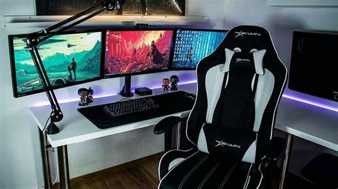 Reymond Reddington adlı kullanıcının PC Modding gaming rigs panosundaki Pin