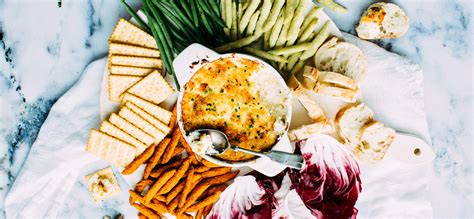We Re Spreading Joy With Dips To Suit Every Kind Of Snacker Tweak India