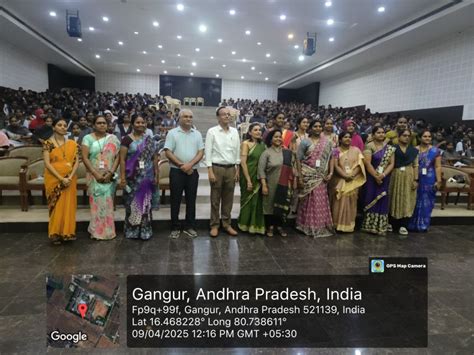 💡 Believe You Can And Youre Halfway There Sri Maha Lakshmi Arepu