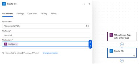 Make A Pdf From Image Files
