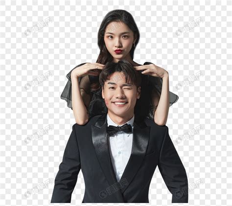 Tổng hợp 500 hình ảnh đôi lứa yêu nhau ngọt ngào và tình cảm