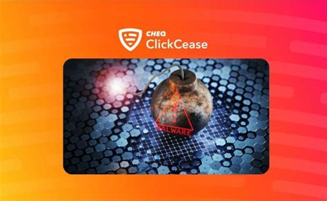 Is Malware Injection A Threat To Your Business Clickcease Blog
