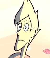 Sour Cream Voice Steven Universe Show Behind The Voice Actors